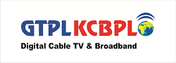 GTPLKCBPL || - Broadband Tariff